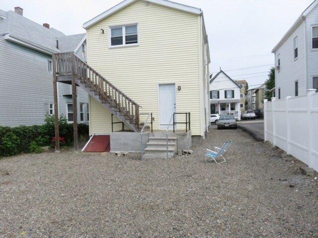 house with 5 bedroom, Everett MA ES104514705