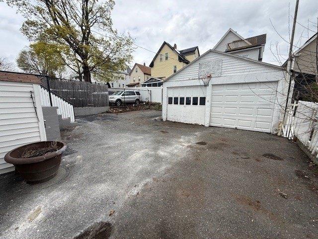 house with 5 bedroom, Everett MA ES104604968