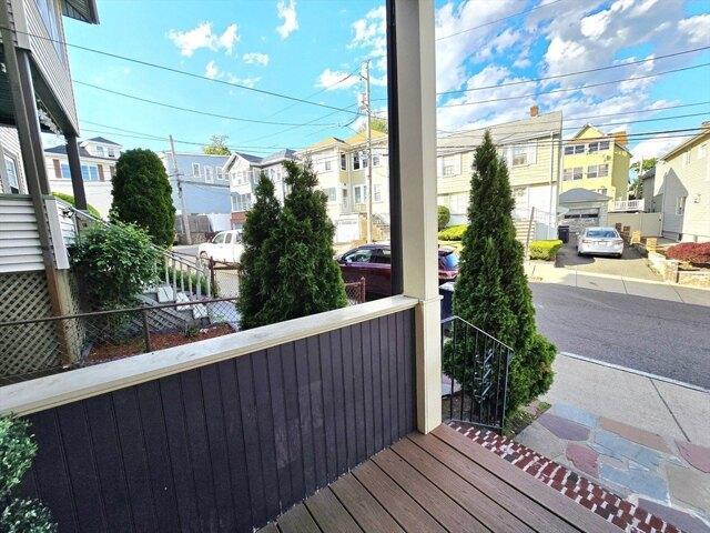 house with 5 bedroom, Everett MA ES104831055