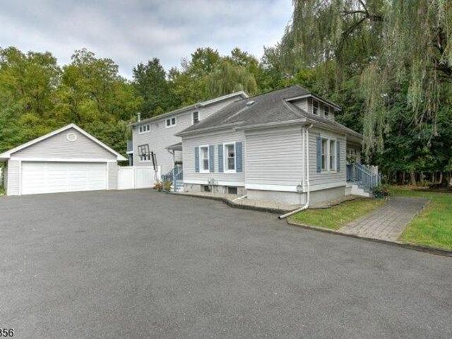 house with 5 bedroom, Fanwood NJ DS102799293