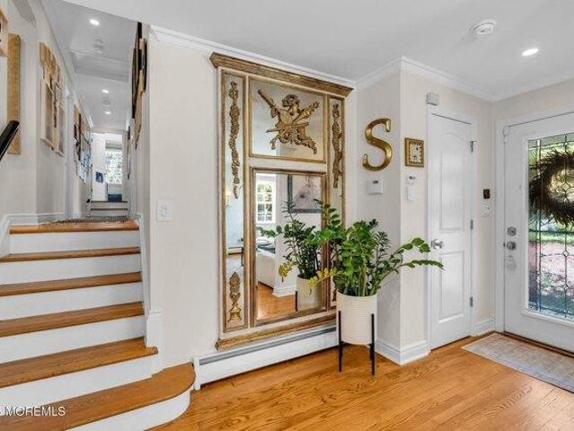 house with 5 bedroom, Fair Haven NJ ES104540429
