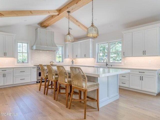 house with 5 bedroom, Fair Haven NJ ES104920513