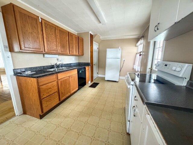 house with 5 bedroom, Fair Haven VT DS103128574