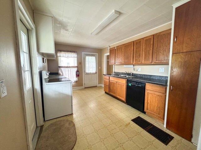 house with 5 bedroom, Fair Haven VT ES103128574