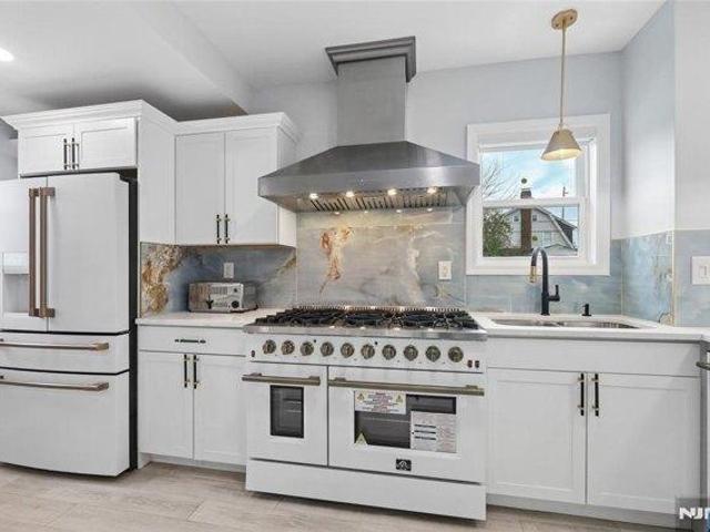 house with 5 bedroom, Fair Lawn NJ DLS101800981