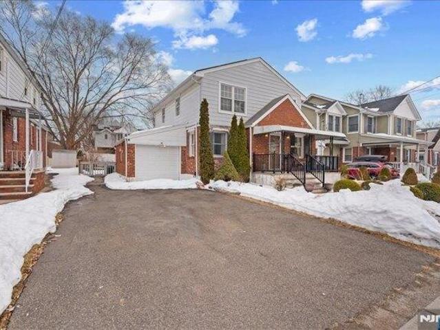 house with 5 bedroom, Fair Lawn NJ DS101799830