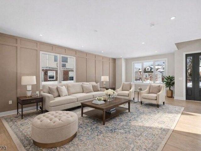 house with 5 bedroom, Fair Lawn NJ DS101999368
