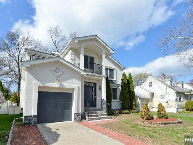 house with 5 bedroom, Fair Lawn NJ DS103620221