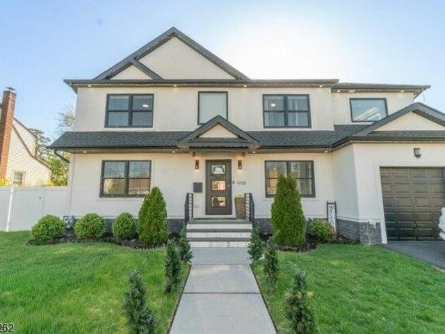house with 5 bedroom, Fair Lawn NJ DS103664721
