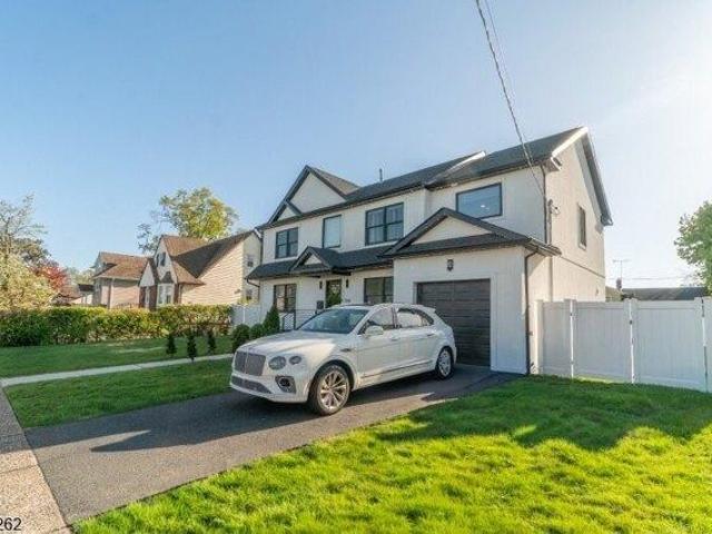 house with 5 bedroom, Fair Lawn NJ ES103664721