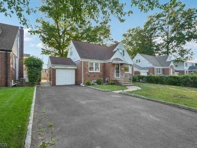 house with 5 bedroom, Fair Lawn NJ ES104850211
