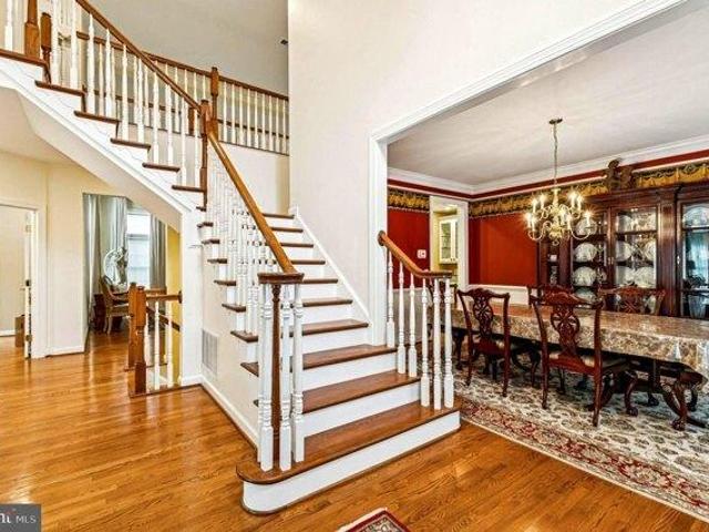 house with 5 bedroom, Fairfax VA ES103624926