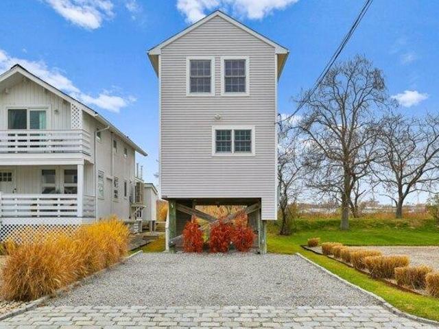 house with 5 bedroom, Fairfield CT DLS102255076