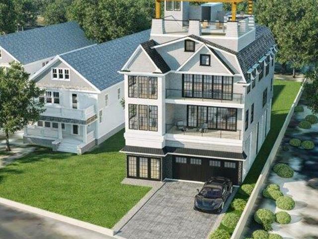 house with 5 bedroom, Fairfield CT DLS102725912