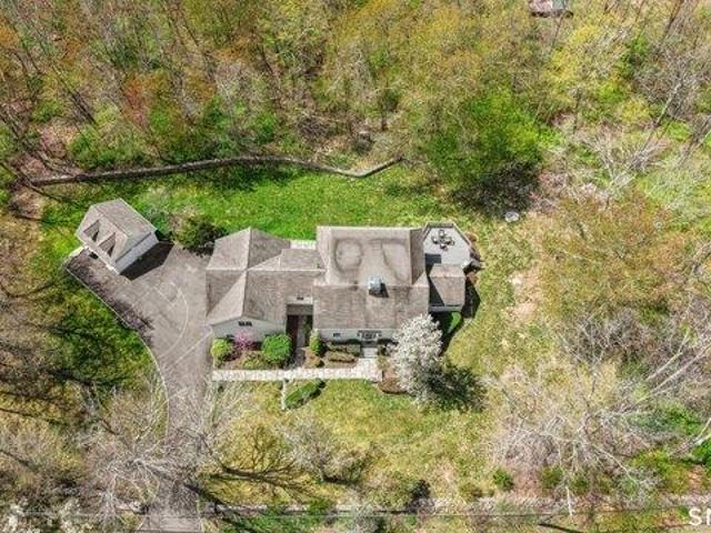 house with 5 bedroom, Fairfield CT DS101800288