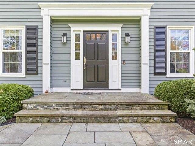 house with 5 bedroom, Fairfield CT DS101859381