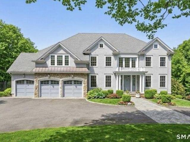 house with 5 bedroom, Fairfield CT DS103161238