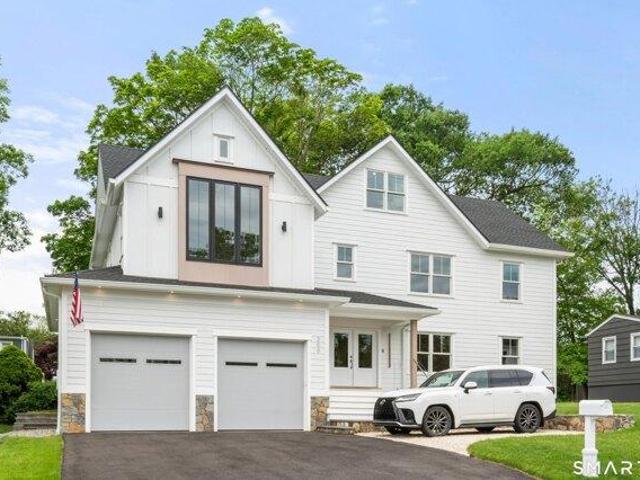 house with 5 bedroom, Fairfield CT DS104265133