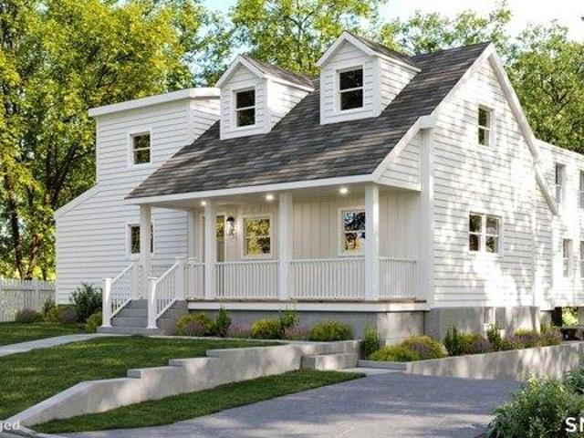 house with 5 bedroom, Fairfield CT DS104297531