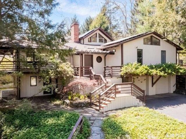 house with 5 bedroom, Fairfield CT ES103125269