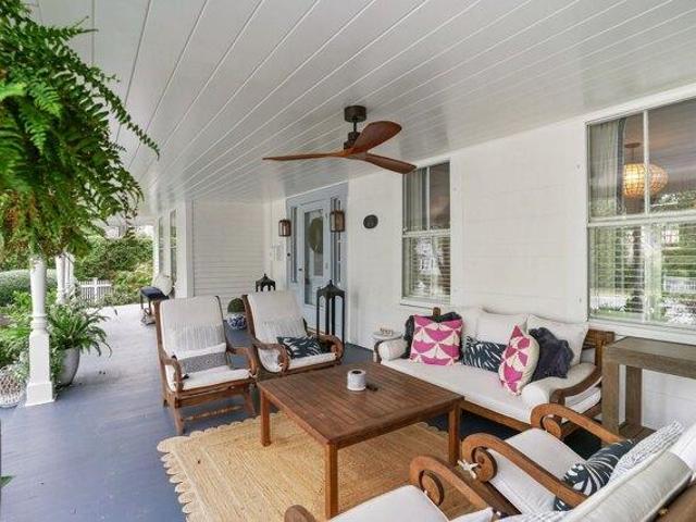 house with 5 bedroom, Fairfield CT ES103158496