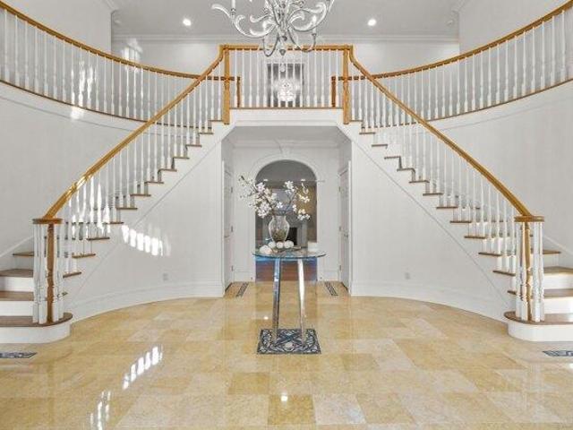 house with 5 bedroom, Fairfield CT ES103161983