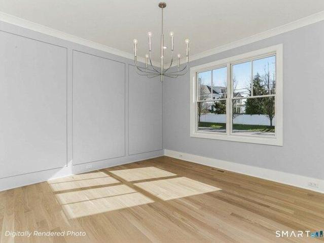 house with 5 bedroom, Fairfield CT ES103189640