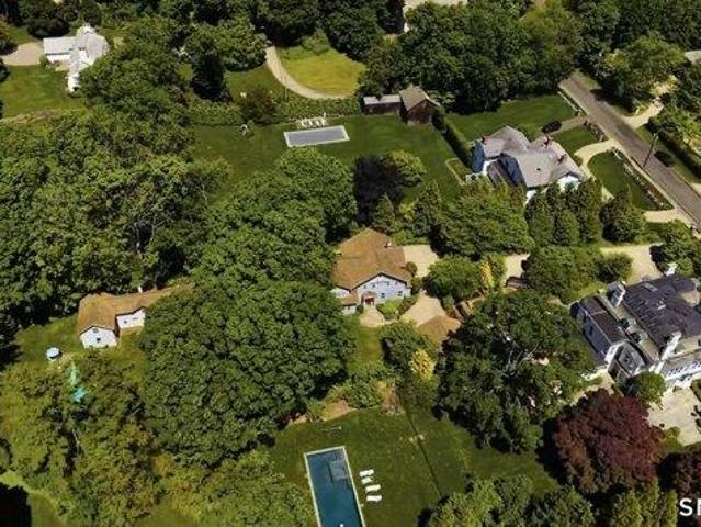house with 5 bedroom, Fairfield CT ES104406290