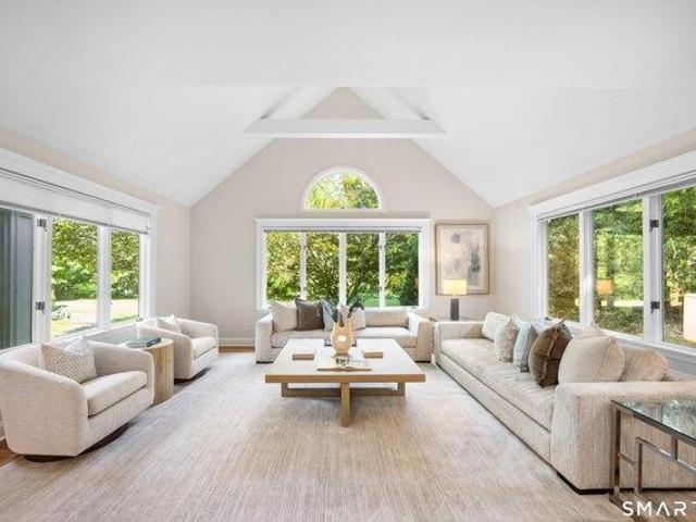 house with 5 bedroom, Fairfield CT ES104441281