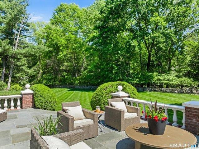 house with 5 bedroom, Fairfield CT ES104480018