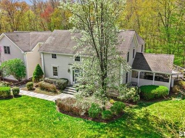 house with 5 bedroom, Fairfield CT ES104188478