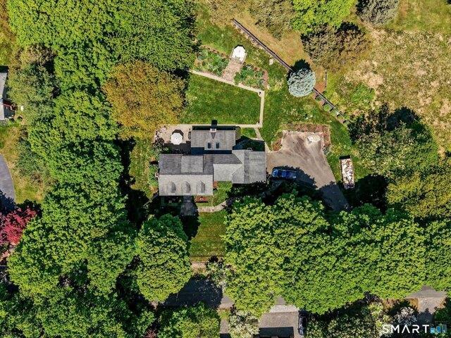 house with 5 bedroom, Fairfield CT ES104188770