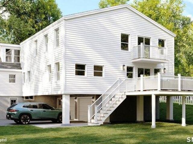 house with 5 bedroom, Fairfield CT ES104297531