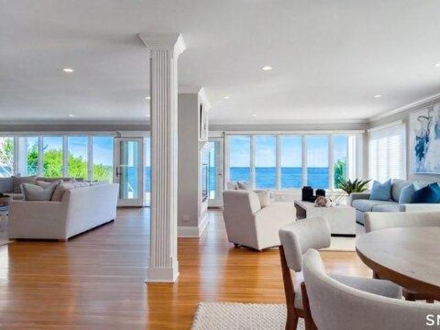 house with 5 bedroom, Fairfield CT ES104332273