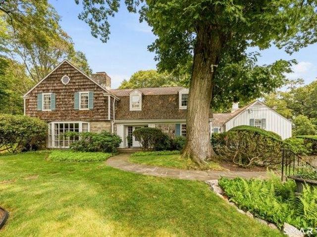 house with 5 bedroom, Fairfield CT ES105144786