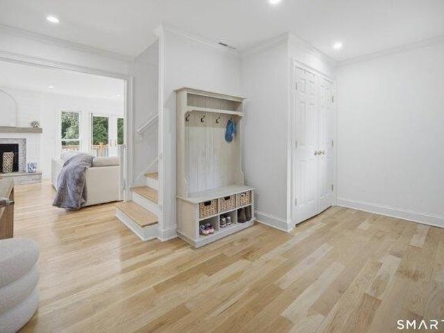 house with 5 bedroom, Fairfield CT ES105174226