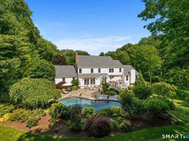 house with 5 bedroom, Fairfield CT ES105203656