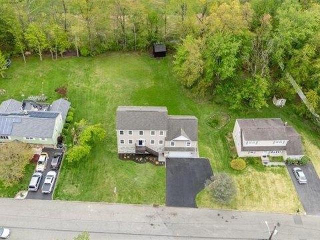house with 5 bedroom, Fairfield NJ DS102586636