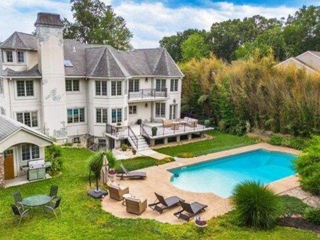 house with 5 bedroom, Fairfield NJ DS104263233