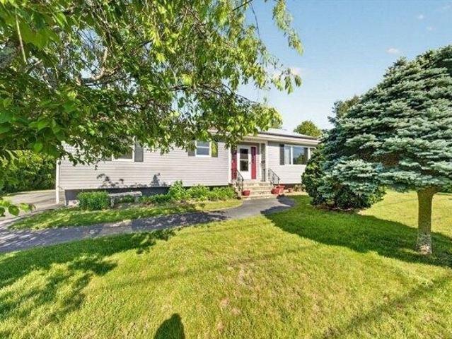 house with 5 bedroom, Fairhaven MA DS103034934