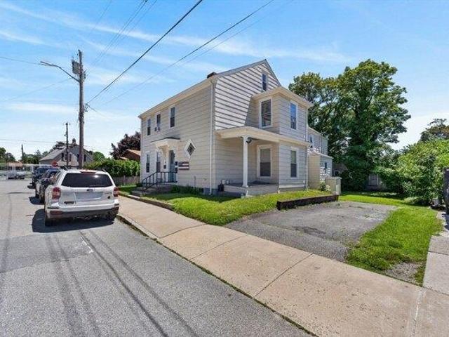 house with 5 bedroom, Fairhaven MA ES104809579
