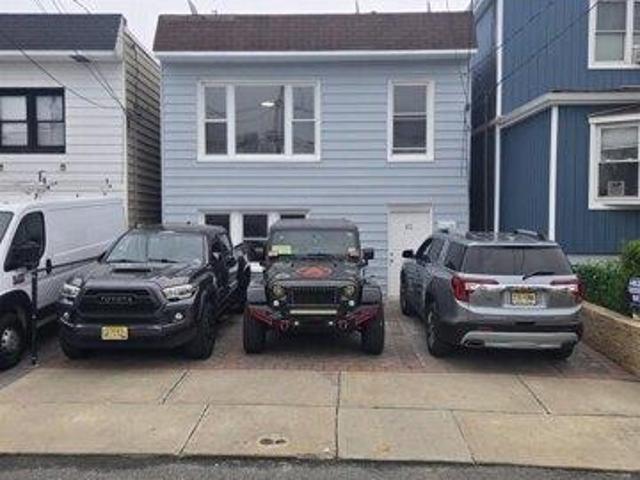 house with 5 bedroom, Fairview NJ DLS102346688