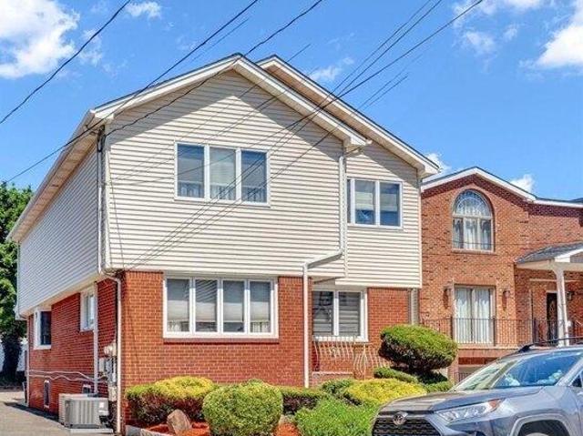 house with 5 bedroom, Fairview NJ DS104376206