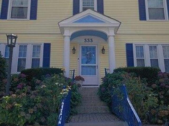 house with 5 bedroom, Fall River MA DLS103018540