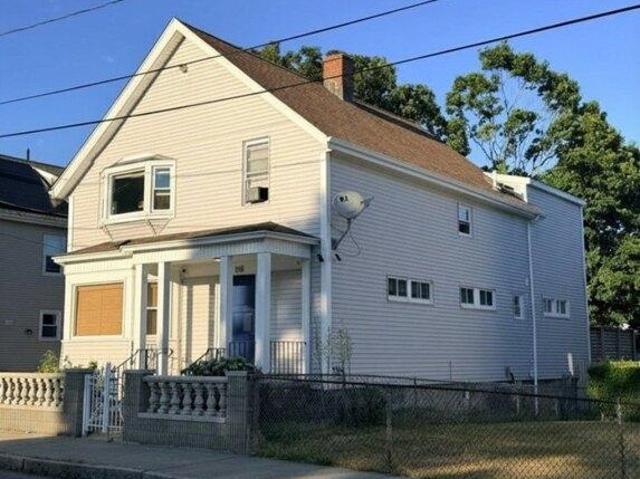 house with 5 bedroom, Fall River MA DS104152473