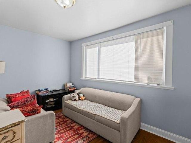 house with 5 bedroom, Fall River MA DS103887284