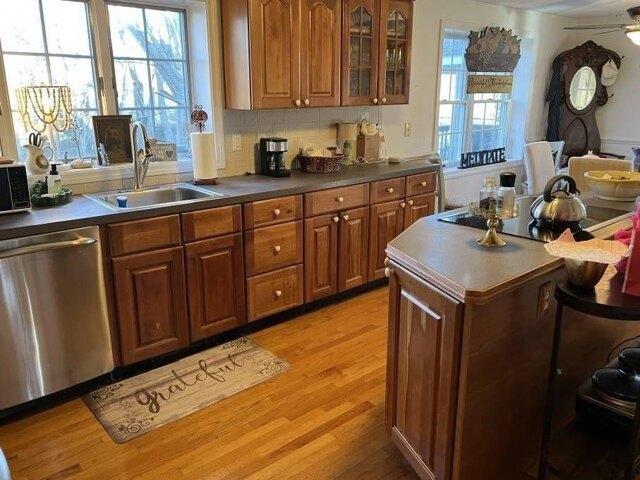 house with 5 bedroom, Falmouth MA DS102347236