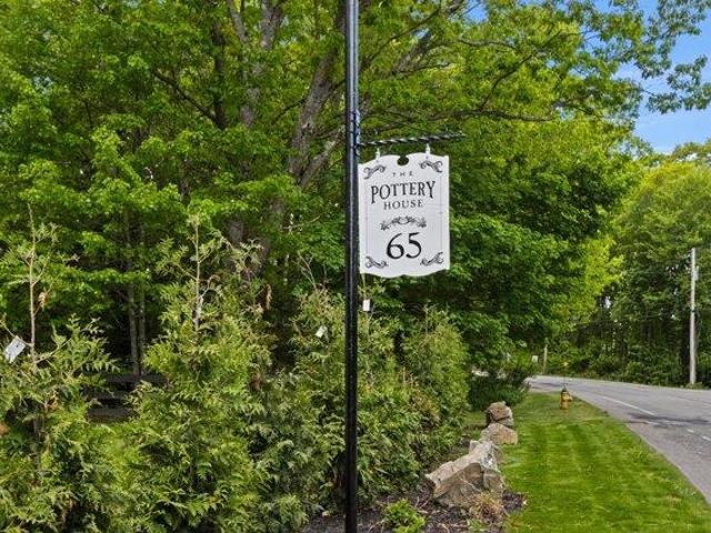 house with 5 bedroom, Falmouth ME DS103128427