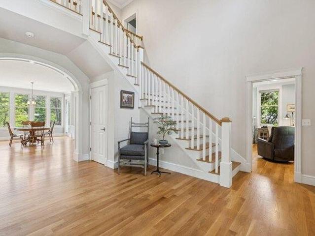 house with 5 bedroom, Falmouth ME DS104148792
