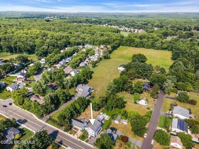 house with 5 bedroom, Farmingdale NJ ES104567512